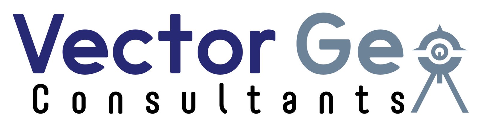 Vector Geo Consultants